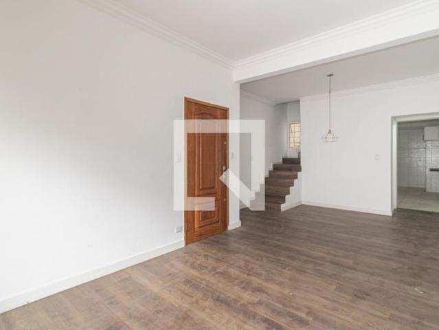 Casa, Vila Olímpia, 4 Quartos, 205 m2 São Paulo