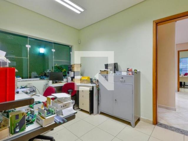 Casa, Vila Olímpia, 4 Quartos, 200 m2 São Paulo