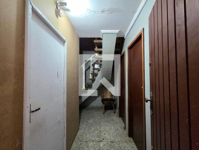 Casa, Vila Olímpia, 8 Quartos, 175 m2 São Paulo