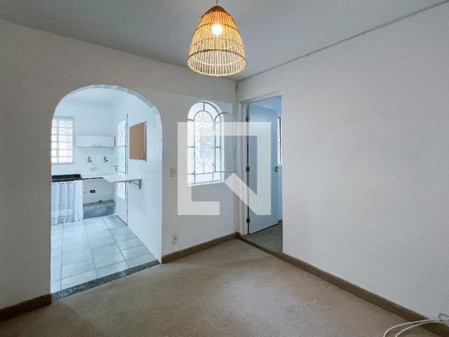 Casa, Vila Olímpia, 1 Quarto, 55 m2 São Paulo