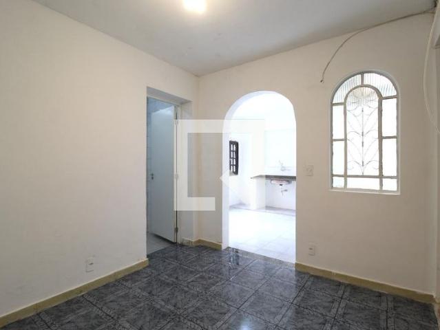 Casa, Vila Olímpia, 1 Quarto, 70 m2 São Paulo
