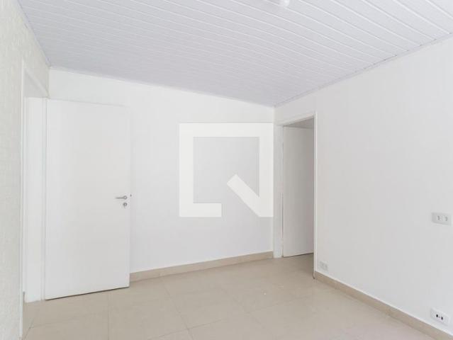 Casa, Vila Olímpia, 1 Quarto, 100 m2 São Paulo