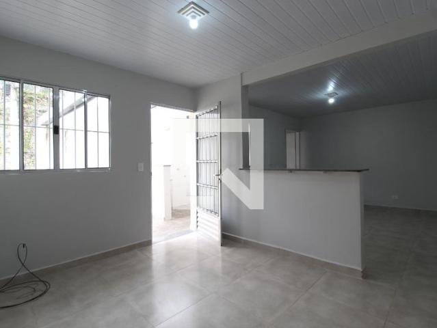 Casa, Vila Olímpia, 2 Quartos, 100 m2 São Paulo
