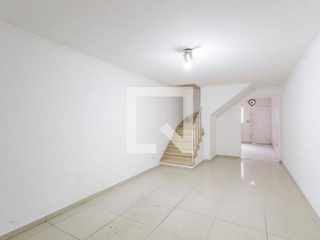 Casa, Vila Olímpia, 2 Quartos, 134 m2 São Paulo