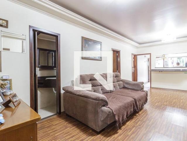 Casa, Vila Olímpia, 2 Quartos, 168 m2 São Paulo