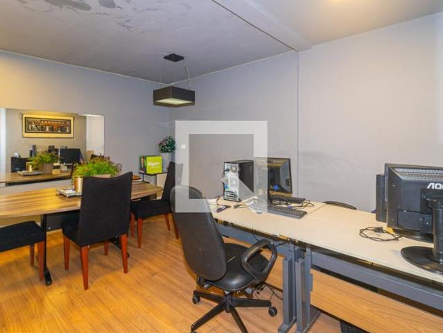 Casa, Vila Olímpia, 2 Quartos, 190 m2 São Paulo