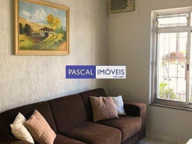 Casa Vila Olímpia 3 Dormitórios 6 Vagas