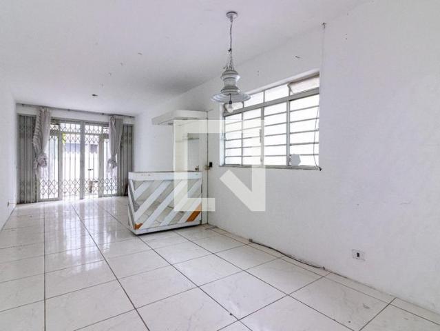 Casa, Vila Olímpia, 3 Quartos, 150 m2 São Paulo