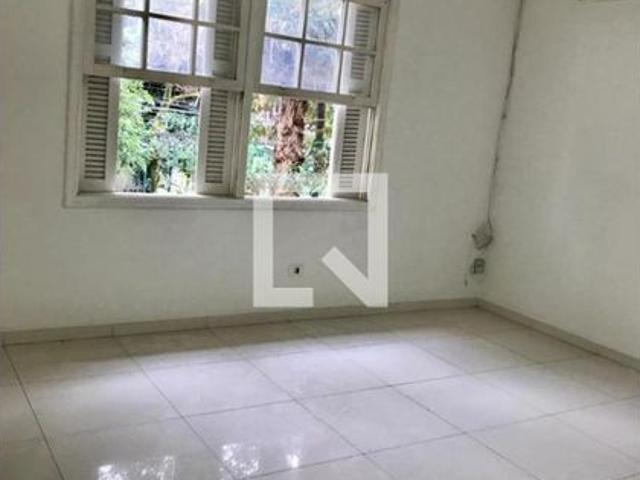 Casa, Vila Olímpia, 3 Quartos, 167 m2 São Paulo