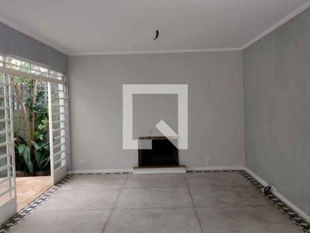 Casa, Vila Olímpia, 3 Quartos, 270 m2 São Paulo