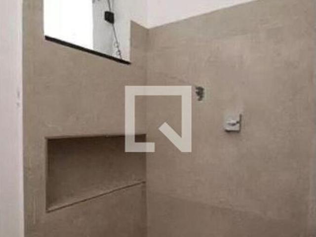 Casa, Vila Olímpia, 3 Quartos, 280 m2 São Paulo