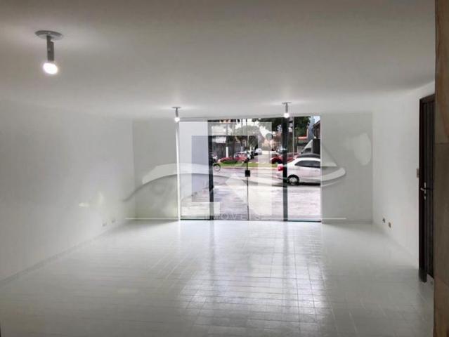 Casa, Vila Olímpia, 3 Quartos, 290 m2 São Paulo