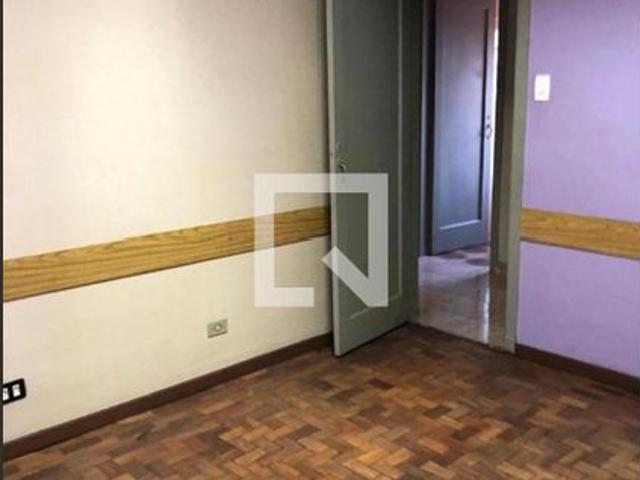 Casa, Vila Olímpia, 3 Quartos, 95 m2 São Paulo