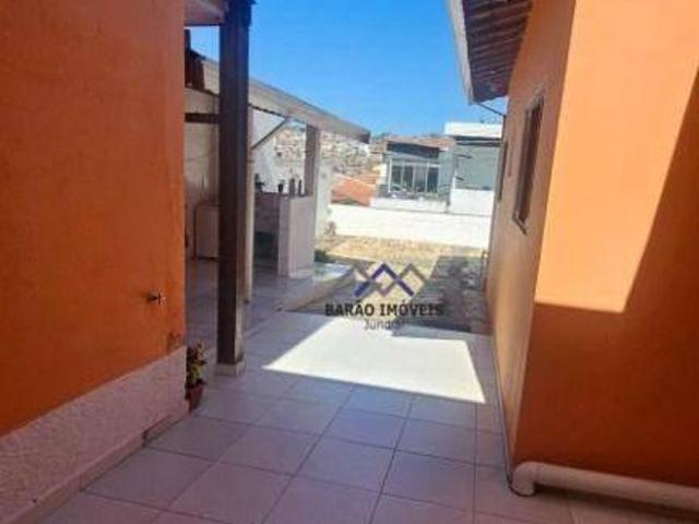 Casa Vila Olimpia á venda
