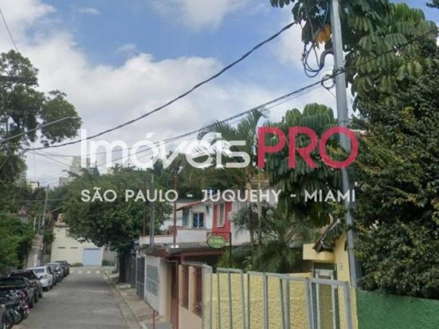 Casa, Vila Olímpia São Paulo