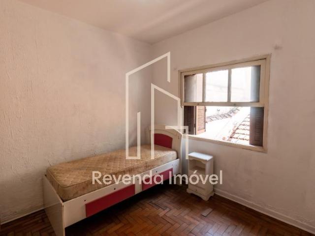 Casa, Vila Olímpia São Paulo/SP