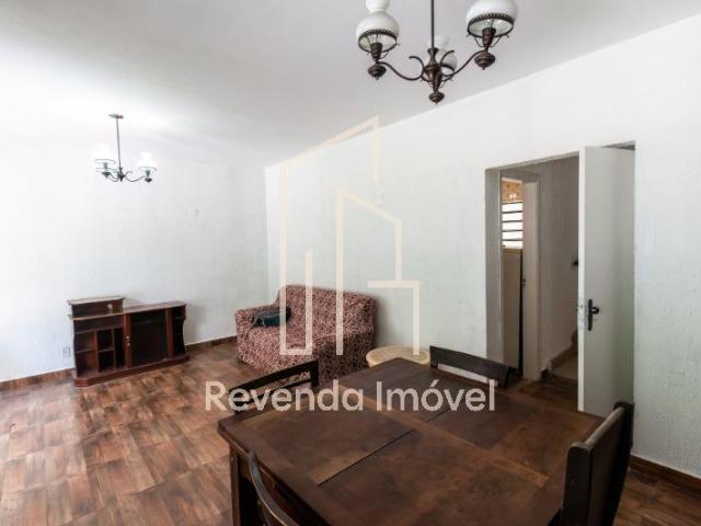 Casa, Vila Olímpia São Paulo/SP
