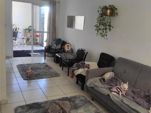 Casa, Vila Olímpia, Sorocaba, SP