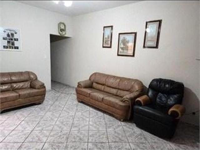 Casa, Vila Olímpia, Sorocaba, SP