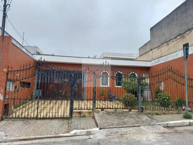 Casa, Vila Olinda, São Paulo, SP