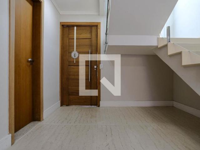 Casa, Vila Oliveira, 3 Quartos, 270 m2 Mogi das Cruzes