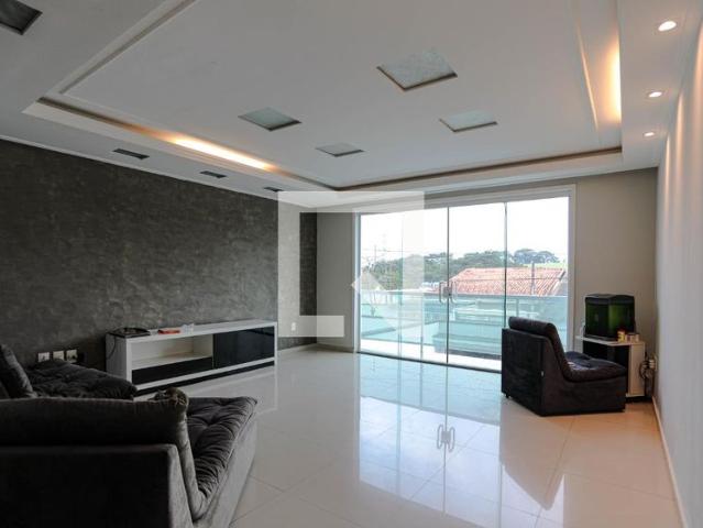 Casa, Vila Oliveira, 3 Quartos, 215 m2 Mogi das Cruzes