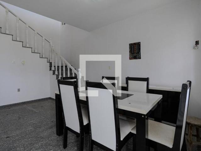 Casa, Vila Oliveira, 3 Quartos, 395 m2 Mogi das Cruzes