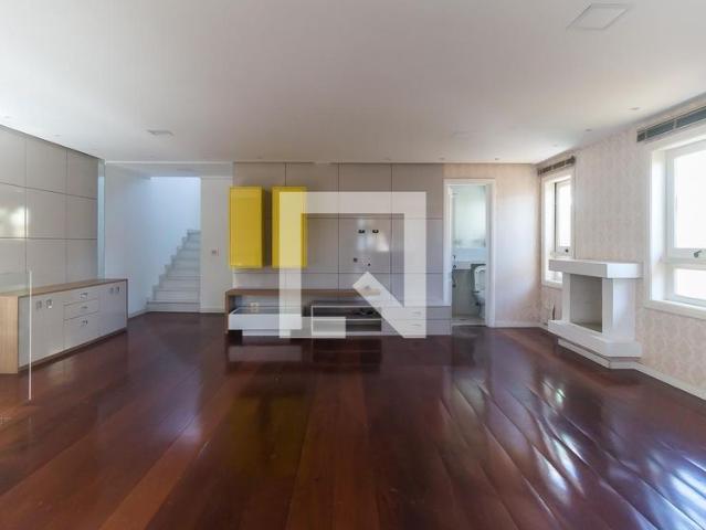 Casa, Vila Oliveira, 3 Quartos, 300 m2 Mogi das Cruzes