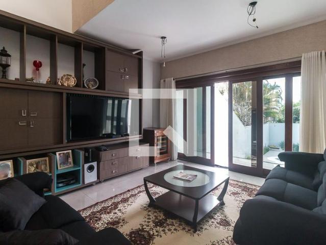 Casa, Vila Oliveira, 3 Quartos, 480 m2 Mogi das Cruzes