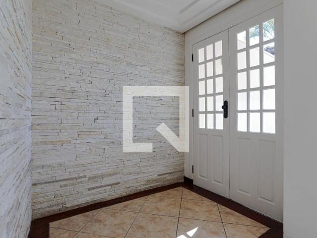 Casa, Vila Oliveira, 3 Quartos, 400 m2 Mogi das Cruzes