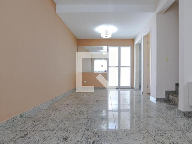 Casa, Vila Oliveira, 2 Quartos, 100 m2 Mogi das Cruzes