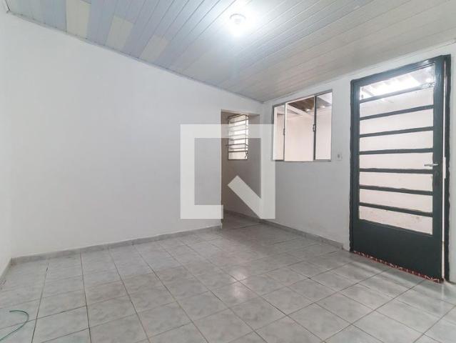 Casa, Vila Oliveira, 2 Quartos, 115 m2 Mogi das Cruzes