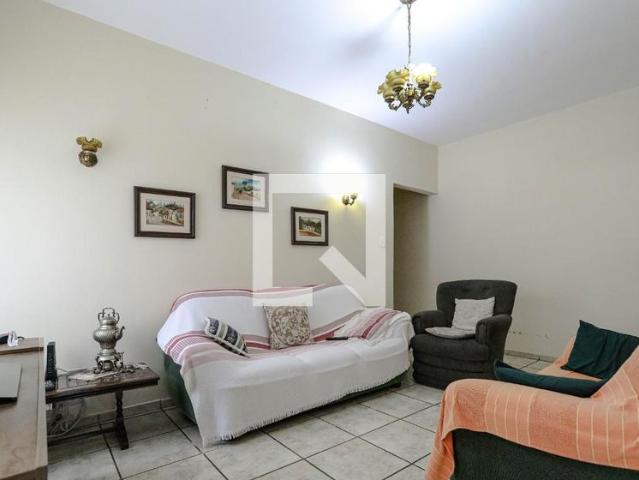 Casa, Vila Oliveira, 2 Quartos, 250 m2 Mogi das Cruzes