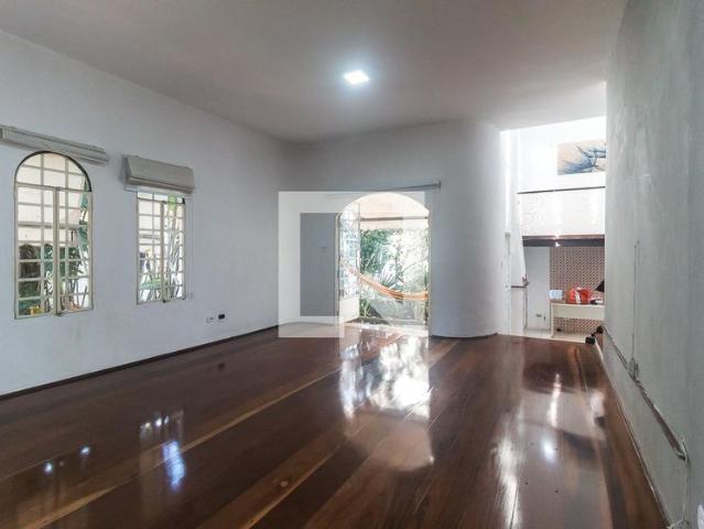 Casa, Vila Oliveira, 4 Quartos, 450 m2 Mogi das Cruzes