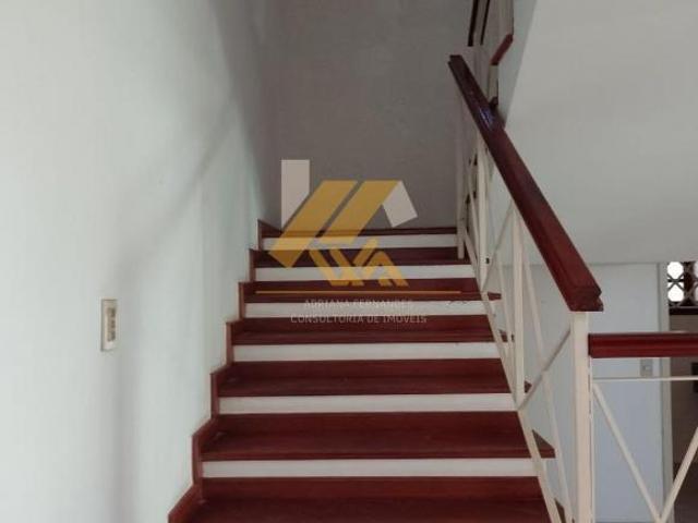 CASA VILA OLIVEIRA
