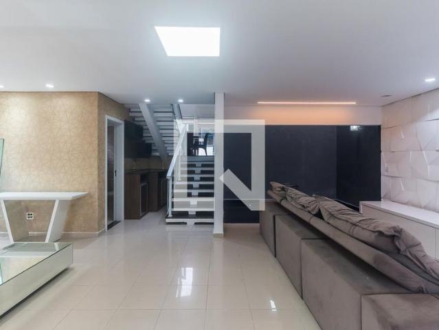 Casa, Vila Oliveira, 5 Quartos, 400 m2 Mogi das Cruzes