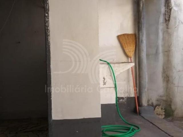 Casa, Vila Oliveira, Santa Bárbara D&apos oeste, SP
