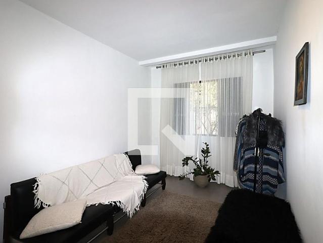 Casa, Vila Operária, 3 Quartos, 170 m2 Porto Alegre