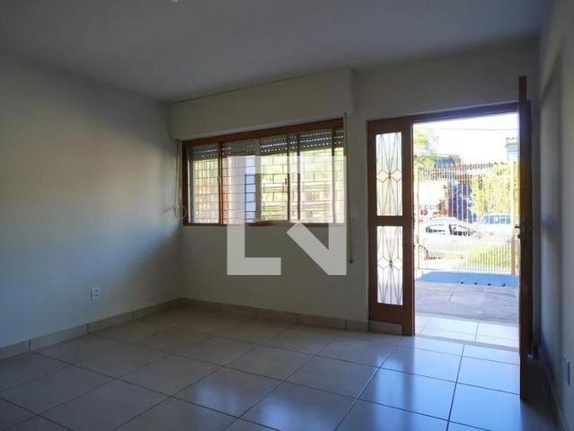 Casa, Vila Operária, 3 Quartos, 82 m2 Porto Alegre