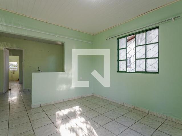 Casa, Vila Operária, 1 Quarto, 60 m2 Porto Alegre