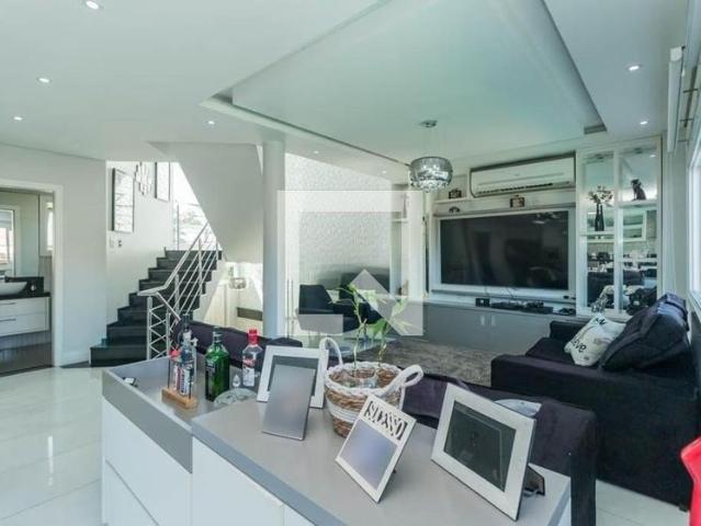 Casa, Vila Operária, 4 Quartos, 362 m2 Porto Alegre