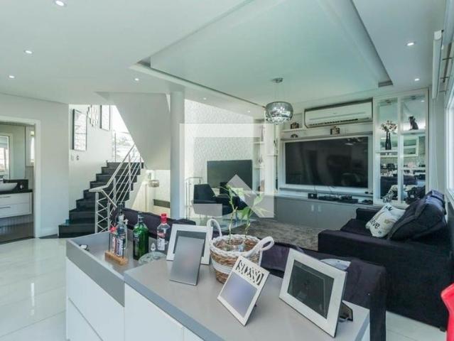 Casa, Vila Operária, 4 Quartos, 362 m2 Porto Alegre