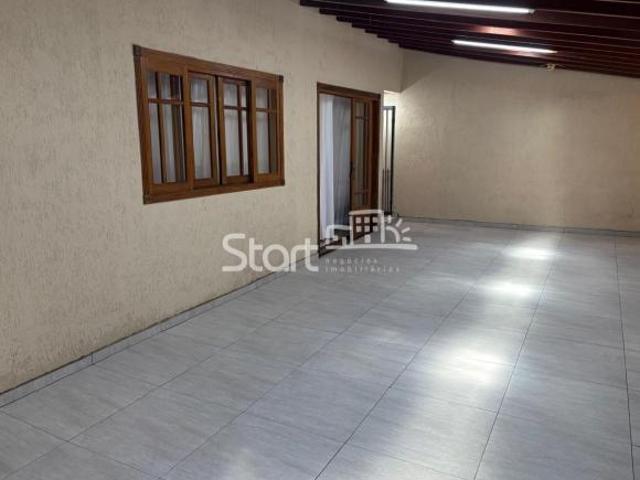 casa Vila Orozimbo Maia Campinas