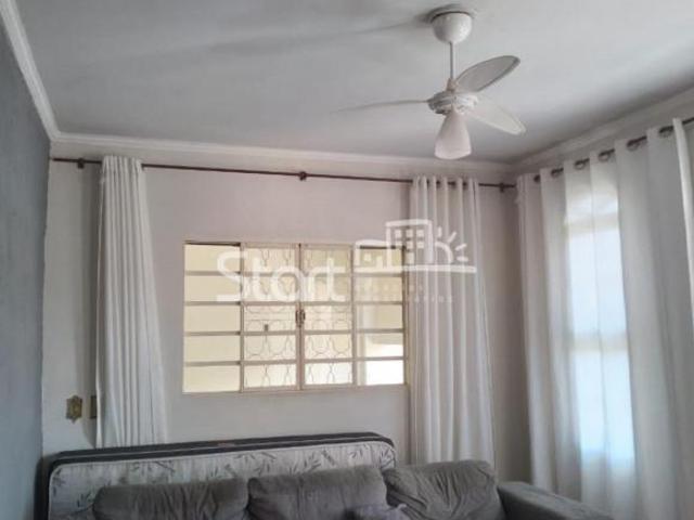 casa Vila Orozimbo Maia Campinas