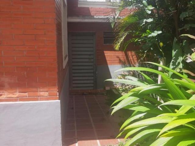 Casa, Vila Osasco, Osasco, SP