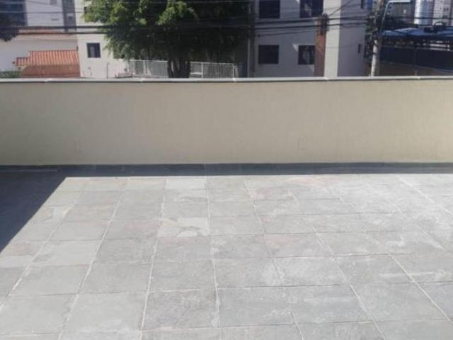 Casa Vila Osasco