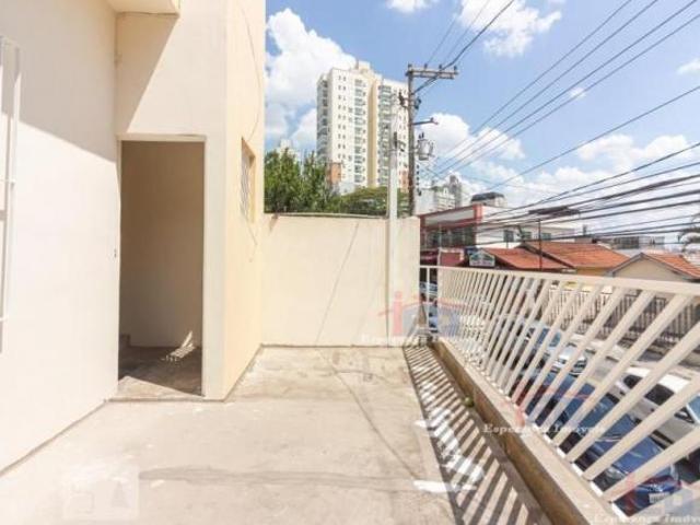 Casa Vila Osasco