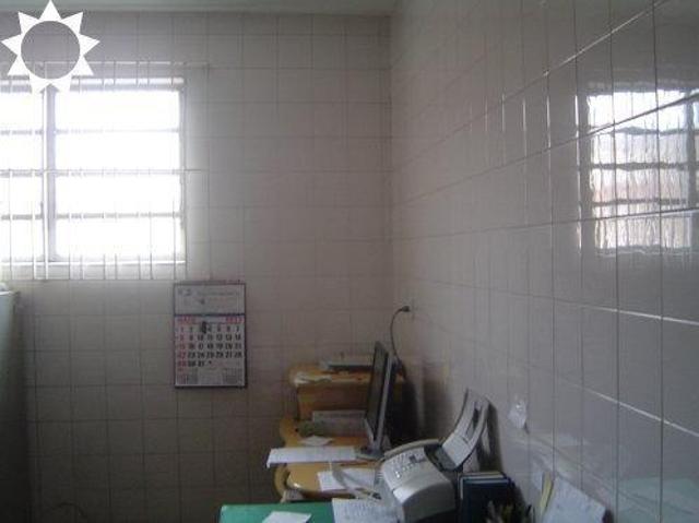 CASA VILA OSASCO