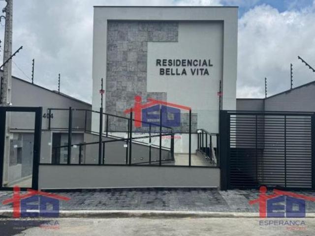 Casa Vila Osasco