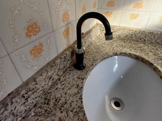 CASA VILA OSASCO